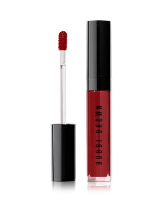 Click here for Bobbi Brown Crushed Oil-Infused Gloss prices