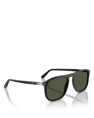 Click here for Persol Square Sunglasses  57mm prices