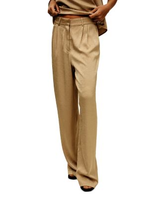 Click here for ba & sh Deloy Pants prices