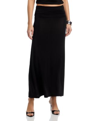 Click here for Aya Muse Feyra Skirt prices