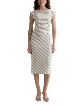 Click here for Ag Aja Dress prices