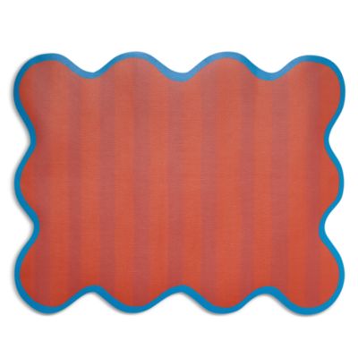 Click here for Lulu Powers Vinyl Placemat prices