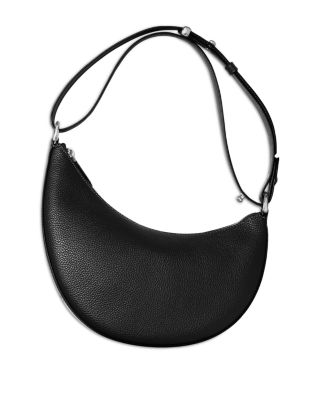 Click here for kate spade new york Duo Pebbled Leather Crossbody prices