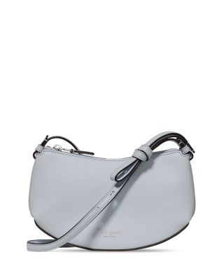Click here for kate spade new york Loop Crossbody prices