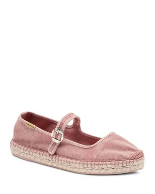 Click here for Free People Womens Oasis Mary Jane Espadrilles prices