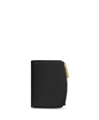 Click here for Cuyana Fold Zip Wallet prices