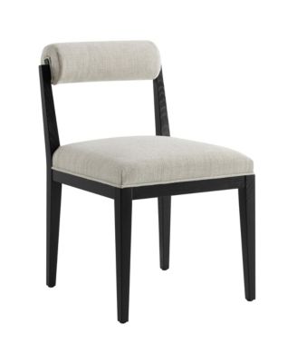 Click here for Modway Kai Fabric Dining Chair prices