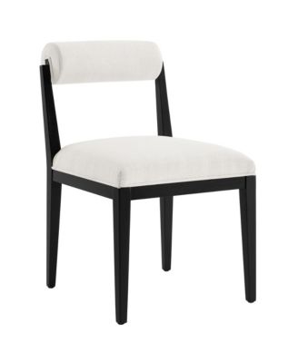 Click here for Modway Kai Fabric Dining Chair prices