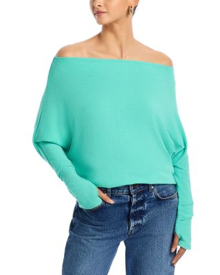 Click here for Six Fifty Anywhere Top prices