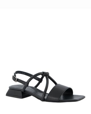 Click here for Paul Green Womens Dream Leather Sandals prices