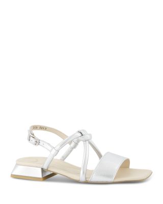 Click here for Paul Green Womens Dream Leather Sandals prices