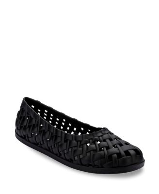 Click here for Melissa Womens Possession Ballerinas prices