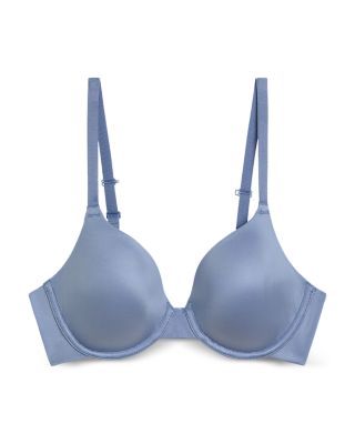 Click here for b. temptd by Wacoal Future Foundation Contour Bra prices