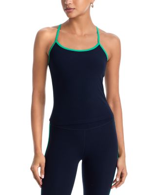 Click here for Splits59 Airweight Tank prices