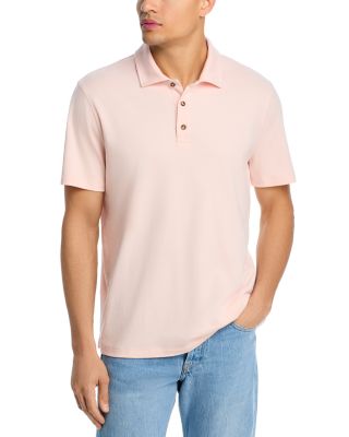 Click here for The Mens Store at Bloomingdales Polo Shirt - Exclu... prices