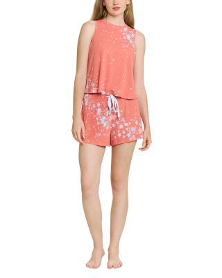Click here for Honeydew The Star Seeker Shortie Pj Set prices