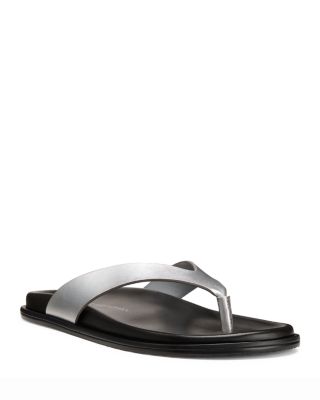 Click here for Stuart Weitzman Womens Mary Kate Thong Sandals prices