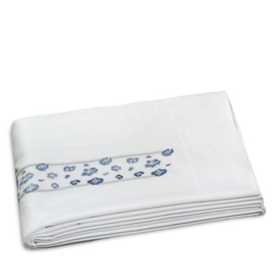Click here for Dea Luxury Linens Timothy Corrigan for Dea Animale... prices