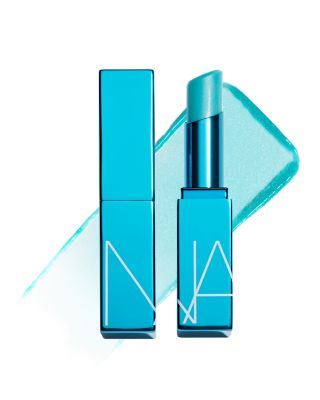 Click here for Nars Afterglow Lip Balm prices