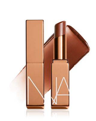 Click here for Nars Afterglow Lip Balm prices