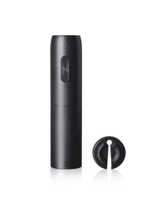 Click here for Vacu Vin Electric Wine Opener prices