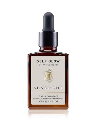 Click here for Self Glow Sunbright Tinted Tan Drops 1 oz. prices