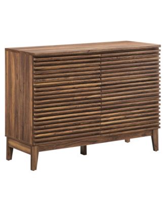 Click here for Modway Render 47a 6-Drawer Dresser prices