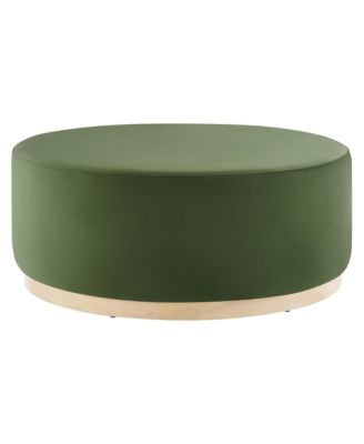 Click here for Modway Tilden Large 38 Round Performance Velvet Up... prices