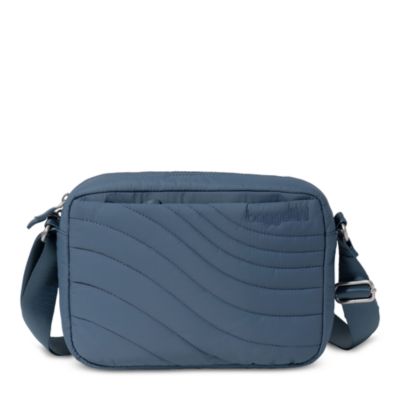 Click here for Baggallini Set Wave Crossbody Bag prices