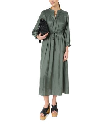 Click here for Gerard Darel Rubie Dress prices