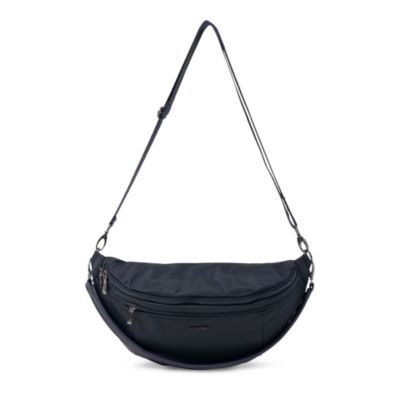 Click here for Baggallini Stanton Crossbody Bag prices