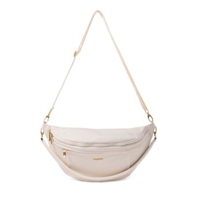 Click here for Baggallini Stanton Crossbody Bag prices