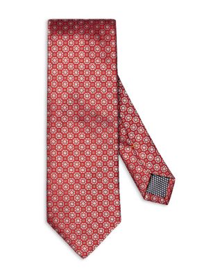 Click here for Eton Medallion Classic Tie prices