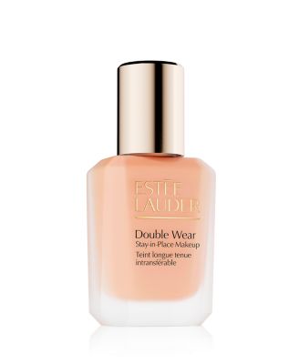 Click here for Estee Lauder Double Wear Stay-in-Place Longwear Ma... prices