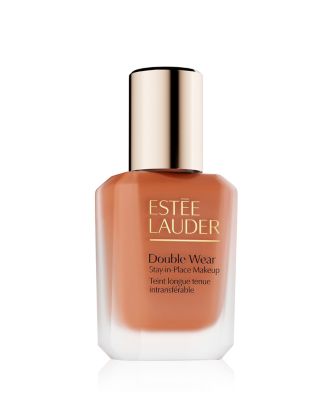 Click here for Estee Lauder Double Wear Stay-in-Place Longwear Ma... prices