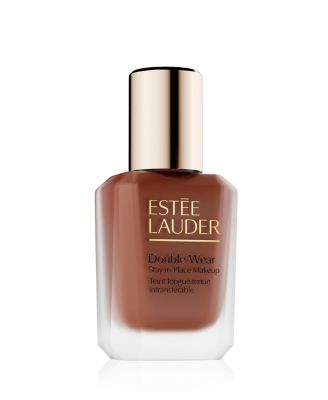 Click here for Estee Lauder Double Wear Stay-in-Place Longwear Ma... prices