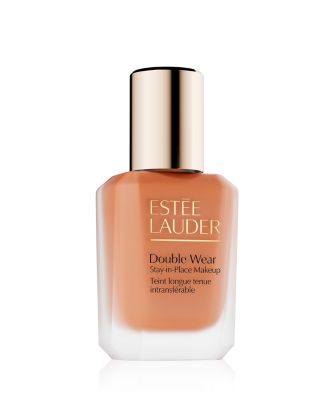 Click here for Estee Lauder Double Wear Stay-in-Place Longwear Ma... prices