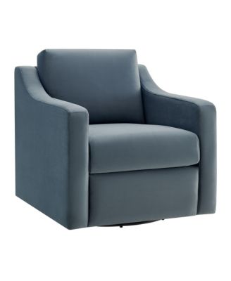 Click here for Modway Liora Performance Velvet Armchair prices