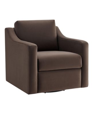 Click here for Modway Liora Performance Velvet Armchair prices