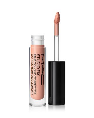 Click here for MAC Studio Fix 24HR Colour Corrector prices