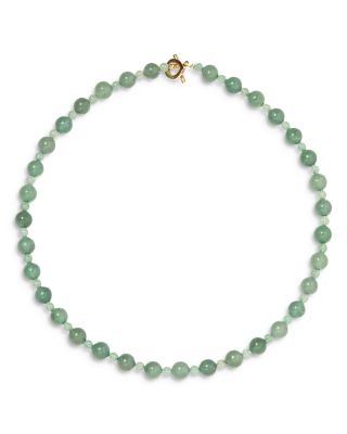 Click here for Jennifer Behr Dhara Necklace  18 prices