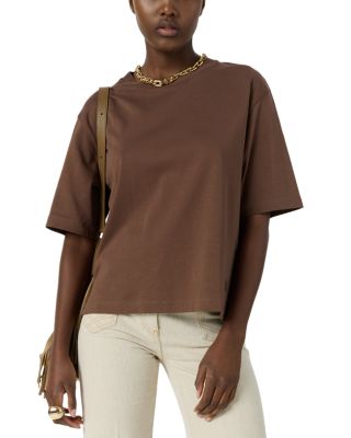Click here for Gerard Darel Mayae Tee prices