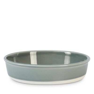 Click here for Jars Cantine Pasta Soup Plate prices