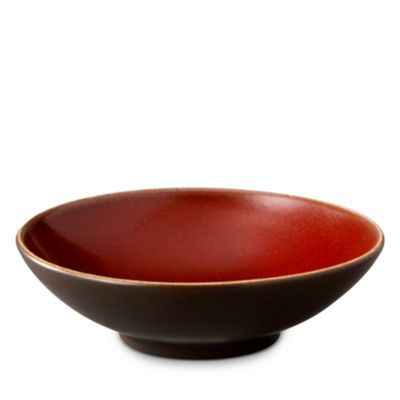 Click here for Jars Turron Soup Plate  7.5 prices