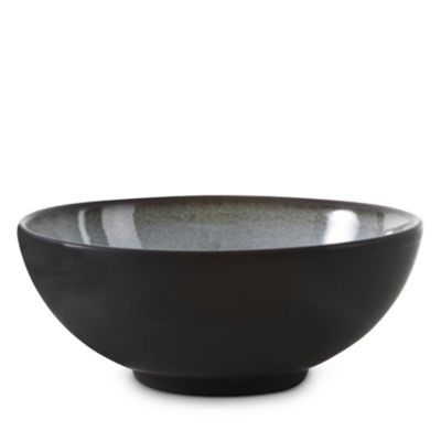 Click here for Jars Turron Fruit Cup  10 oz. prices