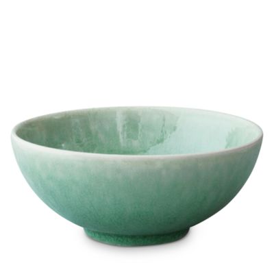 Click here for Jars Turron Fruit Cup  10 oz. prices