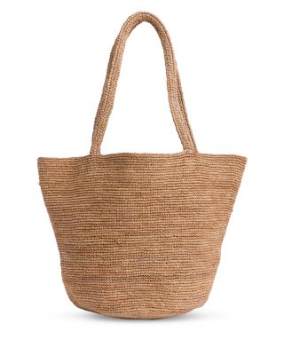 Click here for Jenni Kayne Hollis Top Handle Bag prices