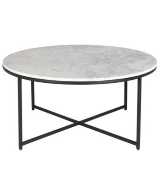 Click here for Livabliss Anastasia Coffee Table prices
