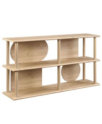 Click here for Modway Zadie 55 Inch Console Table prices