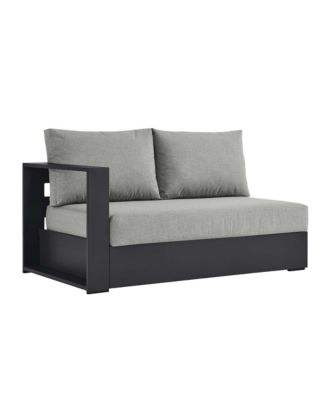 Click here for Modway Tahoe Outdoor Patio Powder-Coated Aluminum... prices